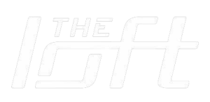 The Loft Pub Victoria – Live Entertainment Victoria